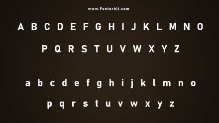 Bahnschrift Font for Professional and Stylish Designs