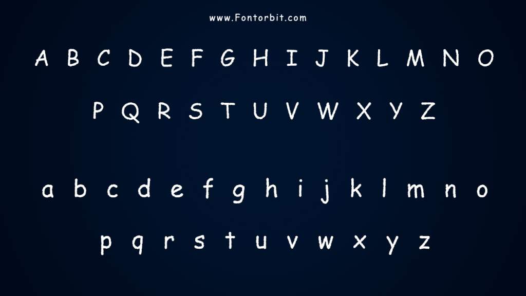 Is Comic Papyrus Font Right For Your Next Design?