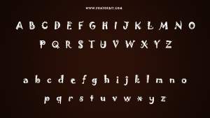 Jokerman Font: Perfect For Fun And Creative Projects