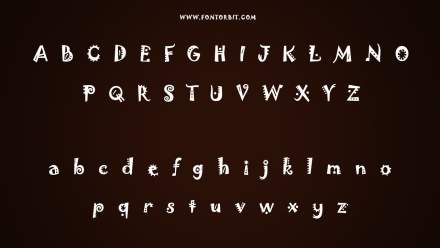 Jokerman Font: Perfect For Fun And Creative Projects