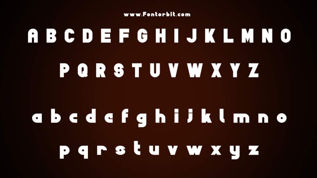 Unleashing Creativity With PBS Logo Font