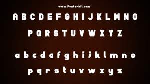 Unleashing Creativity With PBS Logo Font