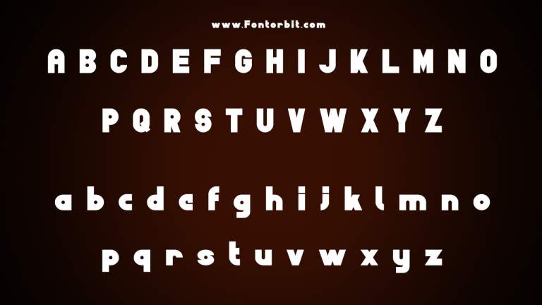 Unleashing Creativity With PBS Logo Font