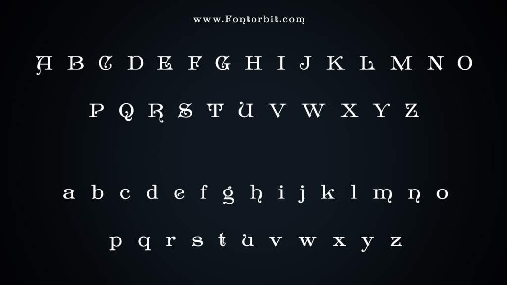 Sailor Moon Font – Perfect For Anime-Inspired Designs