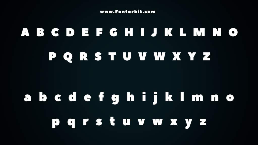 Toy Story Font: The Best Way to Add Fun to Your Work
