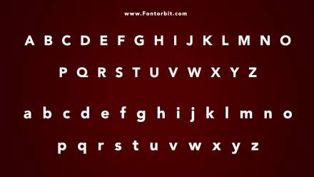 Toyota Font: A Stylish Typeface for Every Project