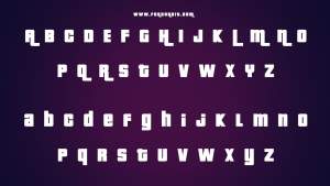 Best Tips To Use The Grand Theft Auto Font