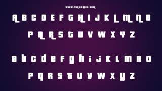 Best Tips To Use The Grand Theft Auto Font