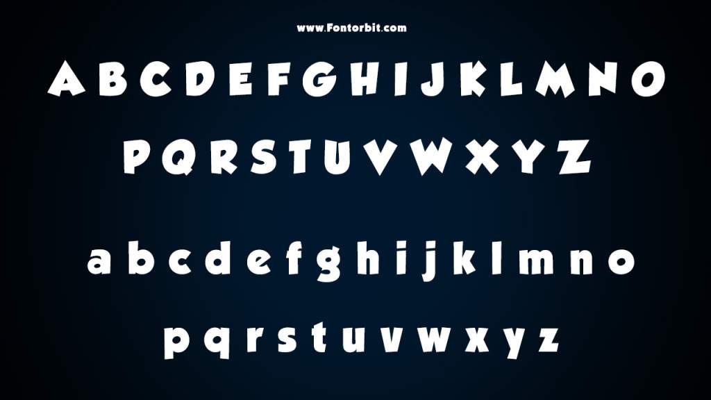 Grobold Font Free Download And Usage Guide
