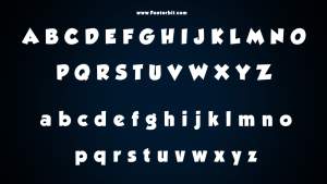 Grobold Font Free Download And Usage Guide
