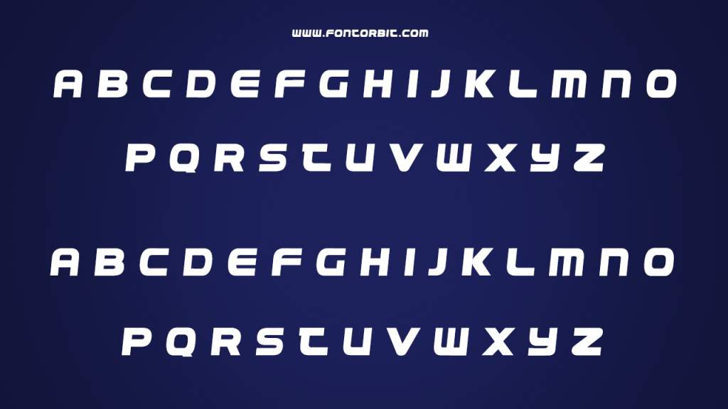 Pepsi Font: Bold And Dynamic Typeface For Modern Branding