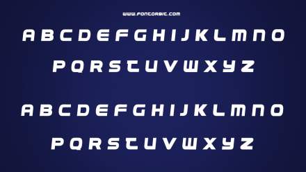 Pepsi Font: Bold And Dynamic Typeface For Modern Branding