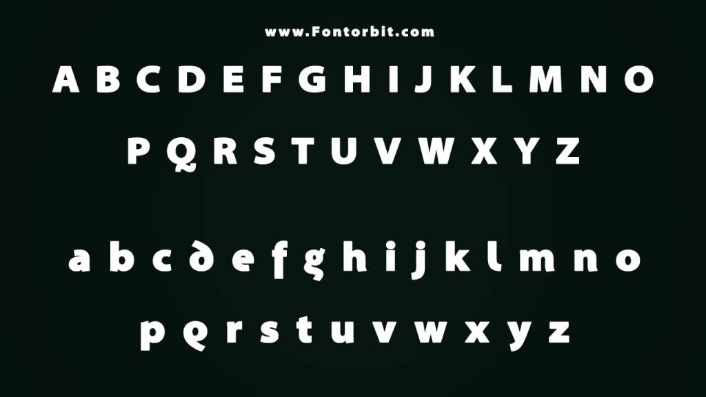 Starbucks Logo Font: The Story Behind The Iconic Design