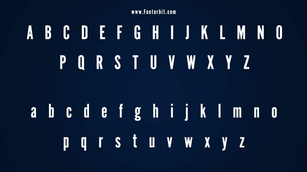 Sesame Street Font for Creative Design Projects