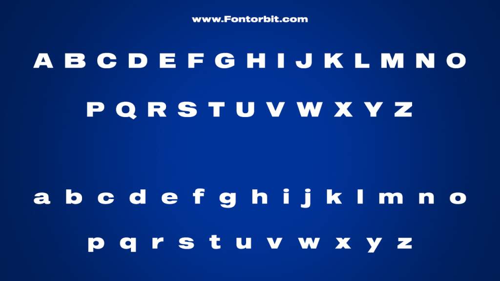 Suzuki Font: Neue Helvetica Pro 93 Extended Black For Iconic Branding