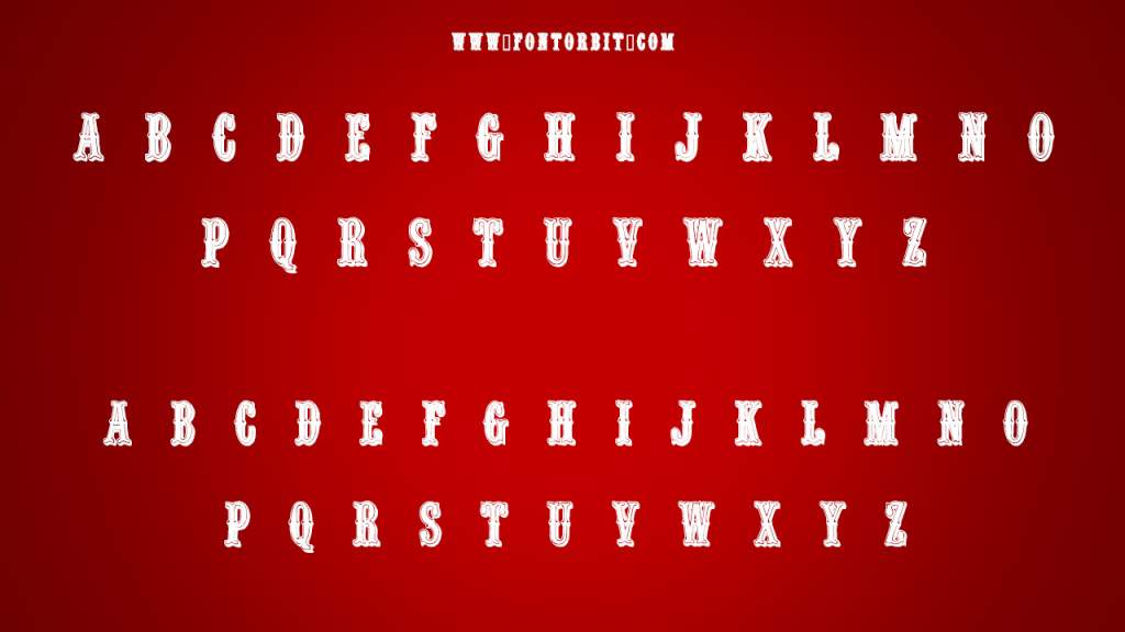 49ers Font: A Stylish Typeface for Your Designs