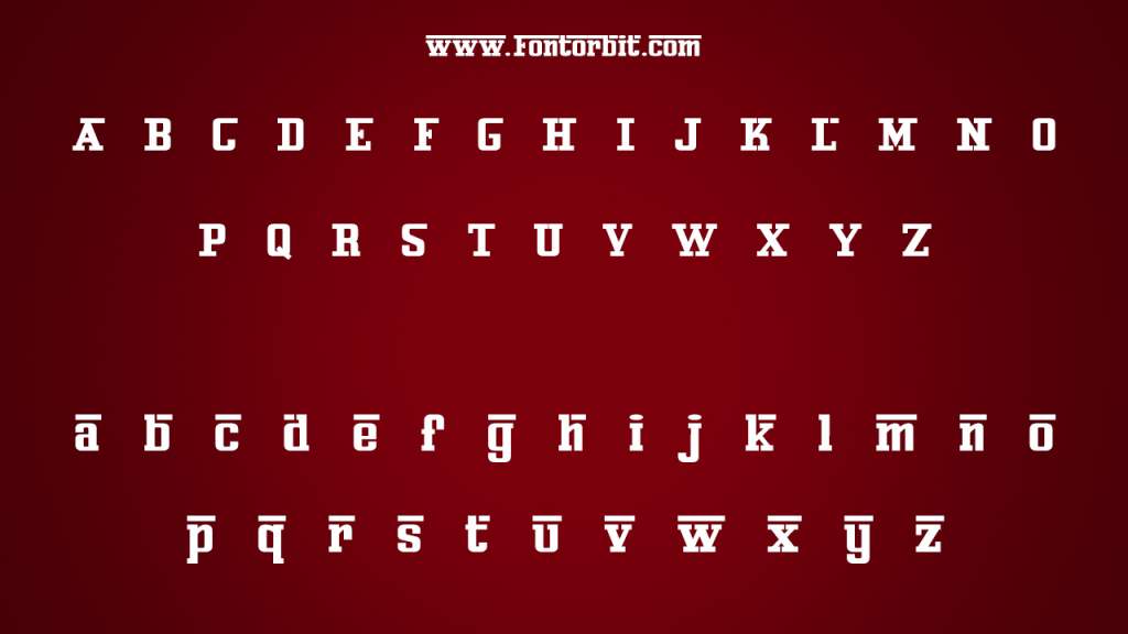 Ferrari Font: Sleek Typography for Creative Projects