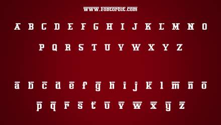 Ferrari Font: Sleek Typography for Creative Projects