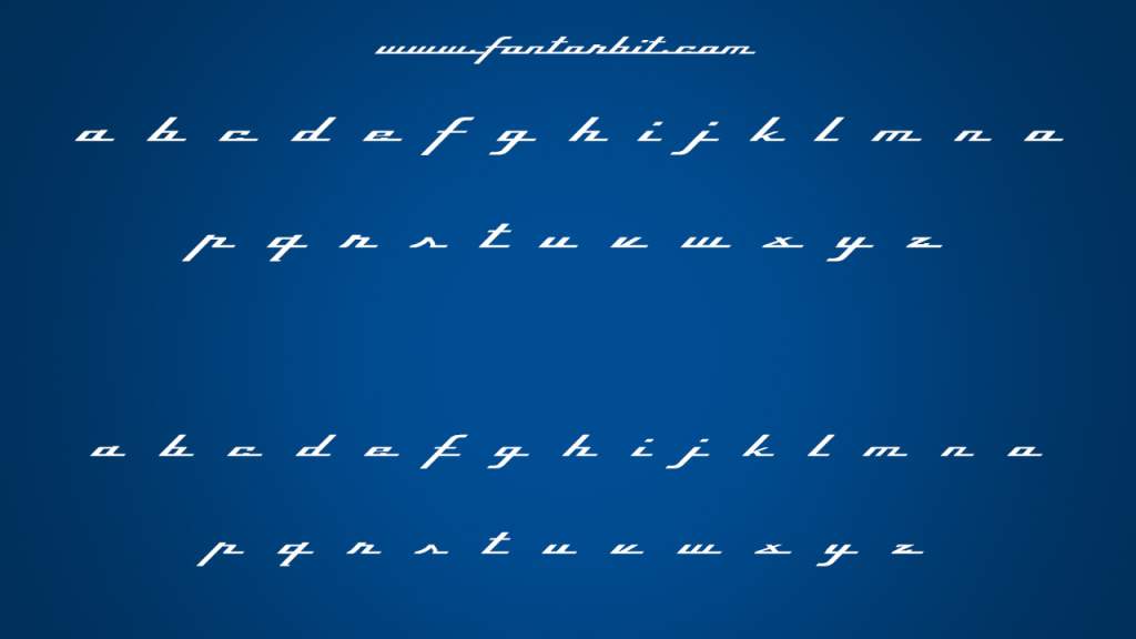 Enhance Designs with Pininfarina Font – Download Now