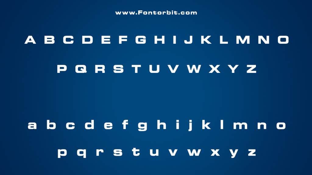 How Subaru Font Enhances Your Creative Projects