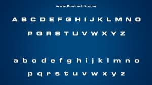 How Subaru Font Enhances Your Creative Projects