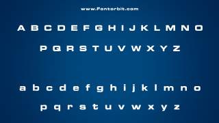 How Subaru Font Enhances Your Creative Projects