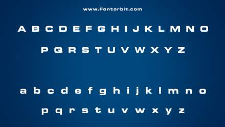 How Subaru Font Enhances Your Creative Projects