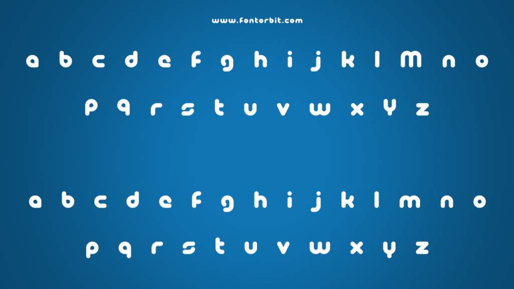 Understanding the Twitter Logo Font and Its Design