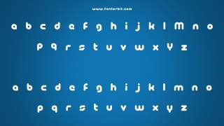 Understanding the Twitter Logo Font and Its Design
