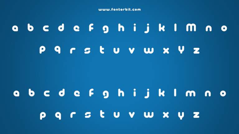 Understanding the Twitter Logo Font and Its Design