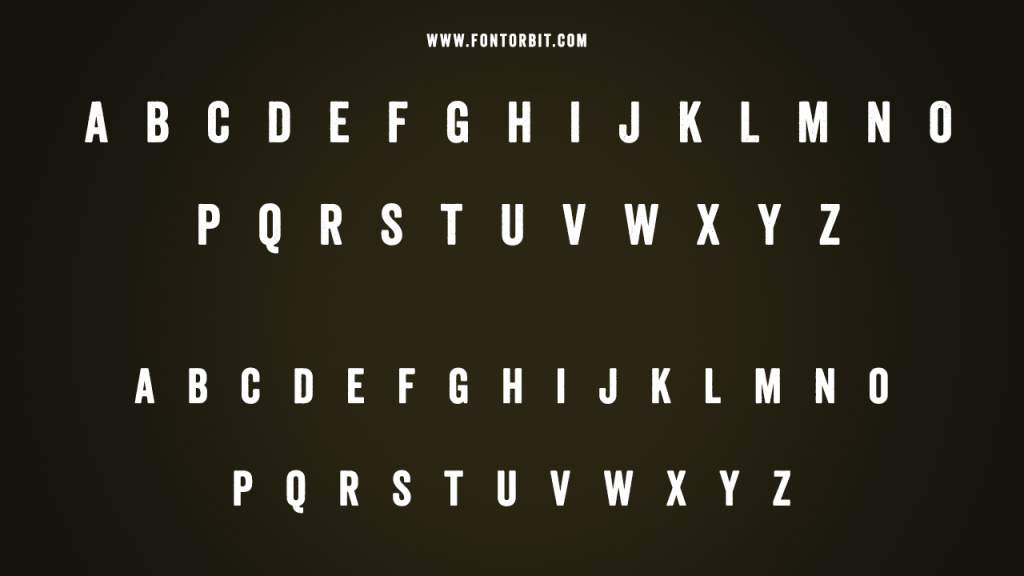 Why Choose Veneer Font For Stunning Designs