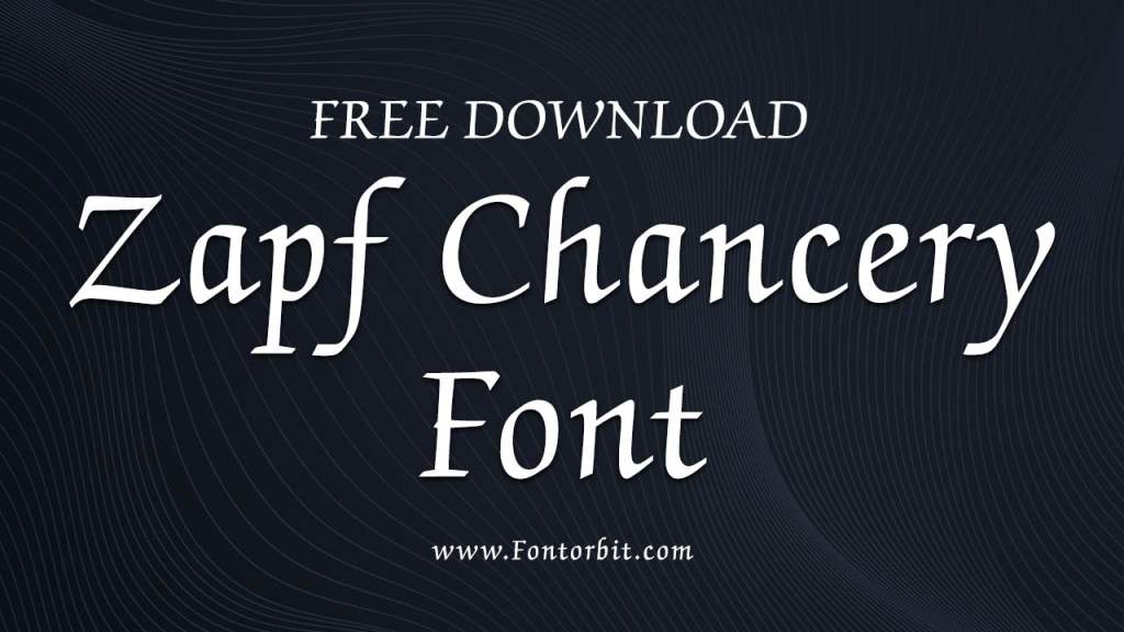 Try Brusher Font for Fun, Playful Text Effects