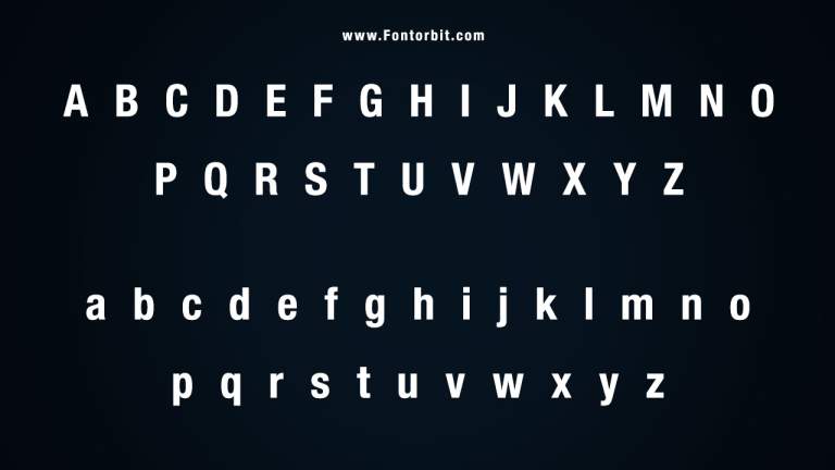 Adult Swim Font: Perfect for Bold, Creative Designs