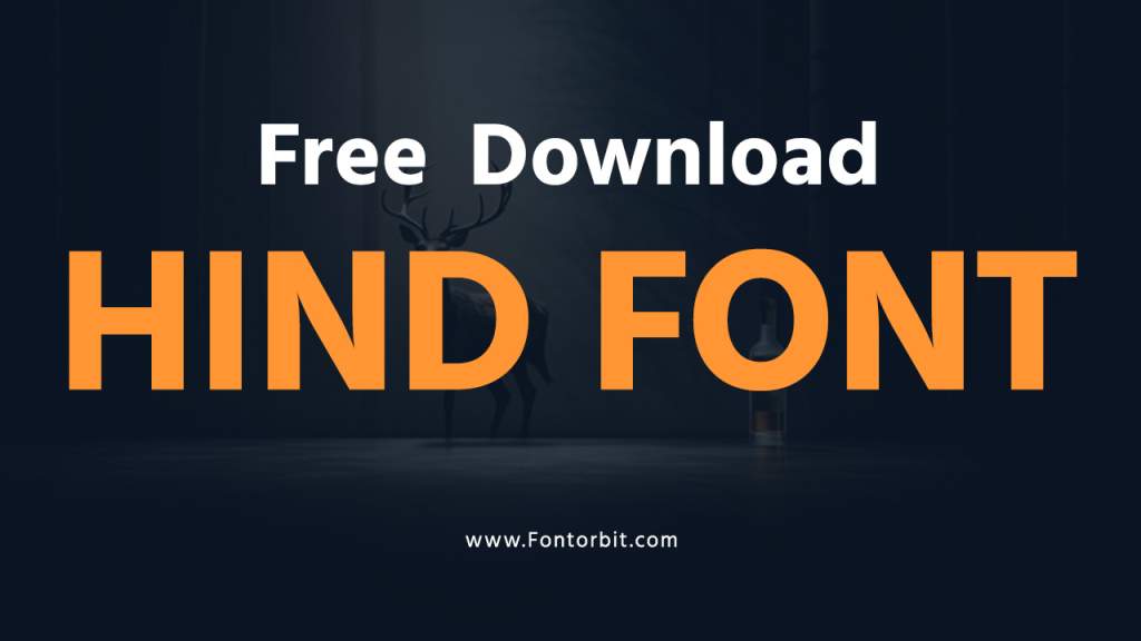 Enhance Your Design With Samsung Font Style