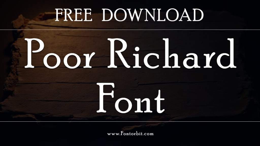 Toyota Font: A Stylish Typeface for Every Project