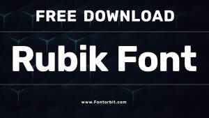 Muli Font: A Sleek Typeface for Every Project