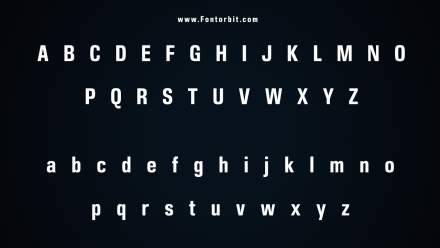 Enhance Your Design With Samsung Font Style