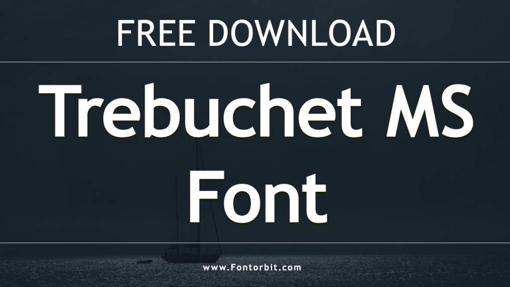 Comic Sans Font History and Uses Explained