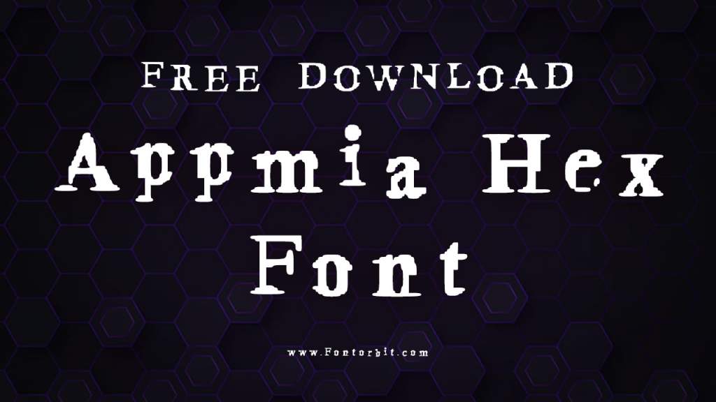 Splatoon Font: Best Alternatives & Licensing Guide