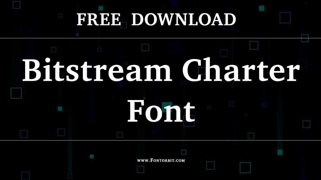 Snapchat Font Guide Stylish Tips and Usage