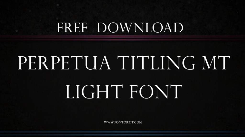 KaiTi Font Features You Need to Know