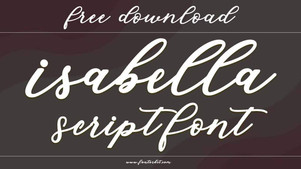 Omori Font: Share Your Feelings In Style