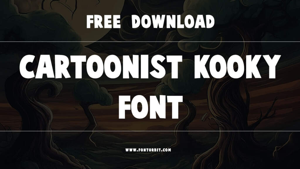 Obelix Pro Font: A Must-Have For Bold Typography Lovers