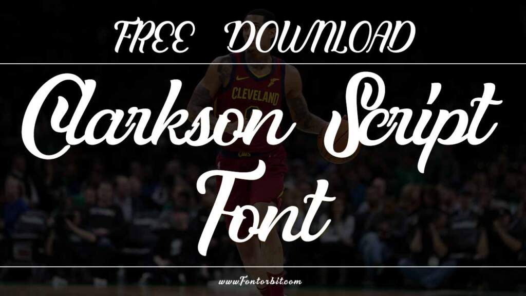 Thrasher Font: A Symbol Of Freedom And Rebellion