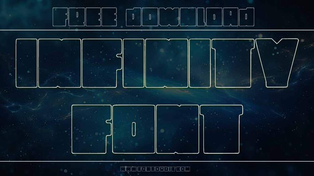 Explore Porsche Font Perfect Blend Of Style and Function