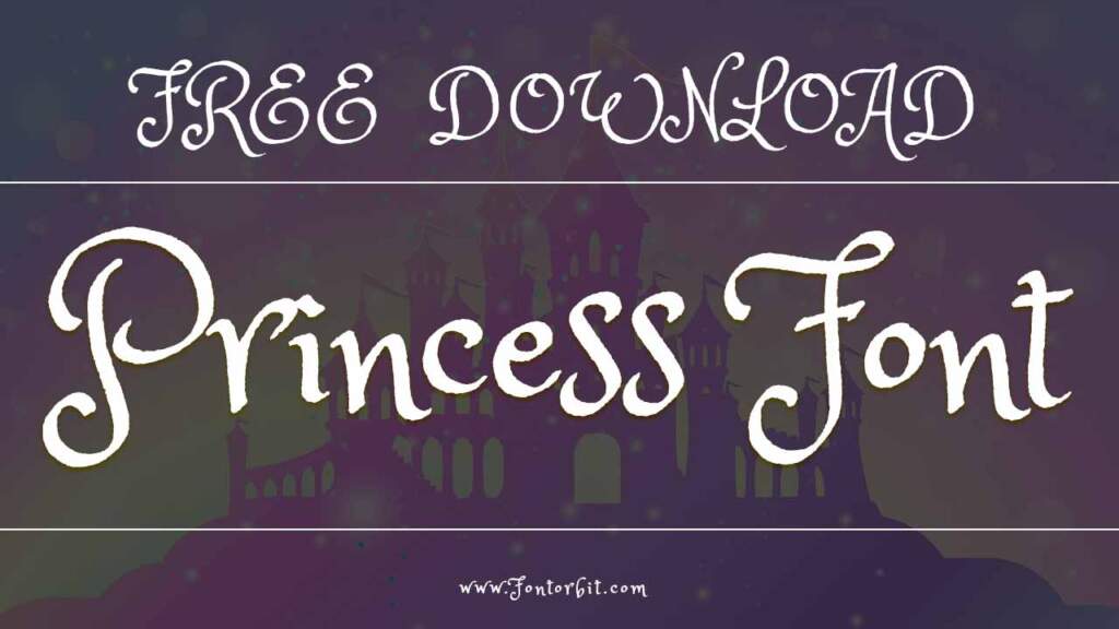 Omori Font: Share Your Feelings In Style