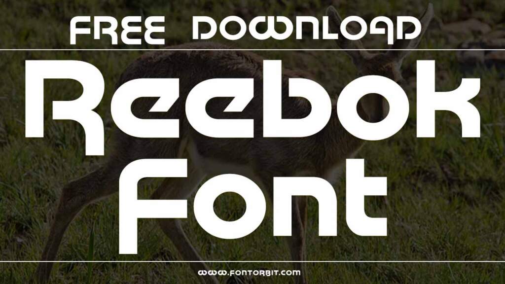Oreo Font: A Creative Typeface for Your Designs