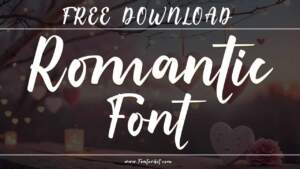 Download Samarkan Font – A Stylish Hindi Typeface