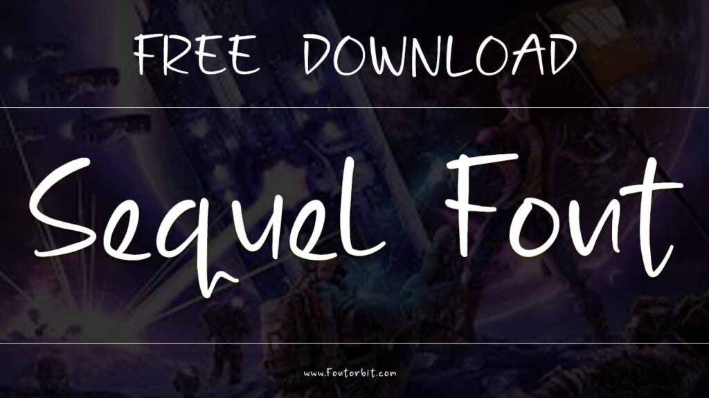 Clash Of Clans Font: Bold Typeface For Game Designs