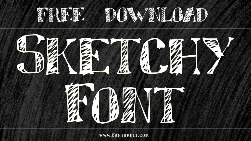 Omori Font: Share Your Feelings In Style